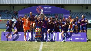 deportes | Diario de Arousa
