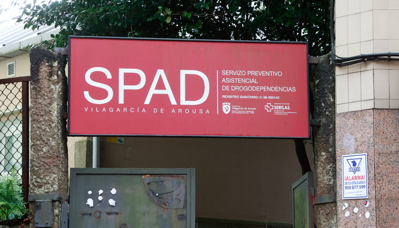 Piden seis años y medio de cárcel a un hombre por vender droga en el ...