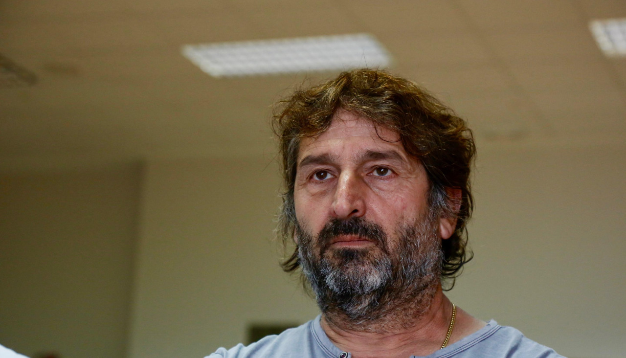 El patrón mayor de Vilanova niega falta de transparencia y convocará ...