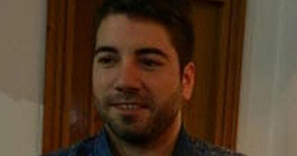 David Fernández acepta entrar como edil y solicita a Ruiz un puesto ...