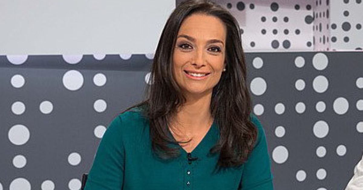 La escritora María Canosa gana el Premio de Literatura Infantil "Carlos ...