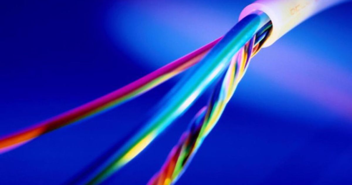 Asteo y Rede Aberta lanzan Rurix, la primera plataforma neutra de redes ...