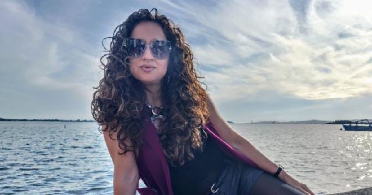 Ana Lojo obtiene su cuarto Premio Pegasus, esta vez en Montefiore, por ...