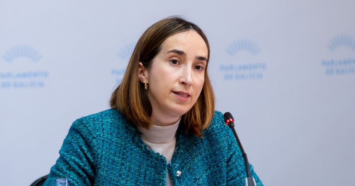 La Xunta dice que “no tiene constancia” de que O Ramal vaya a ser una ...