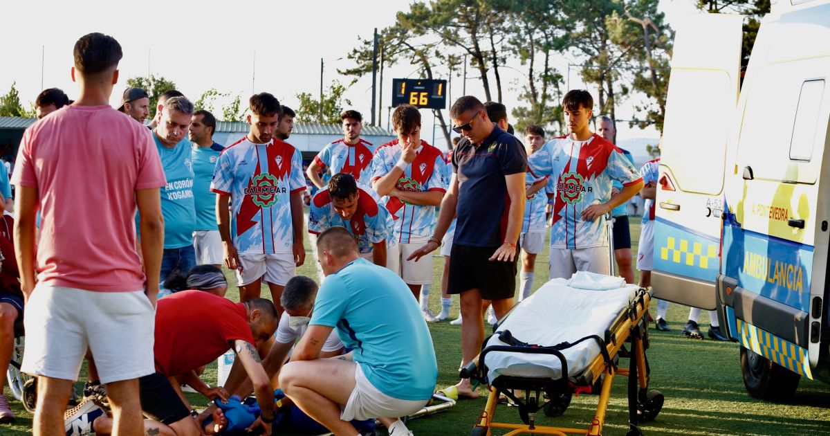 Las imágenes del ascenso del Dorrón CF