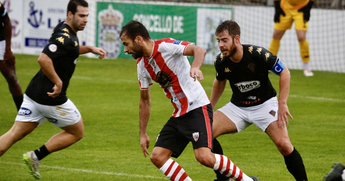 Adri Rodríguez lleva seis dobletes y un “hat-trick” desde que está en A ...